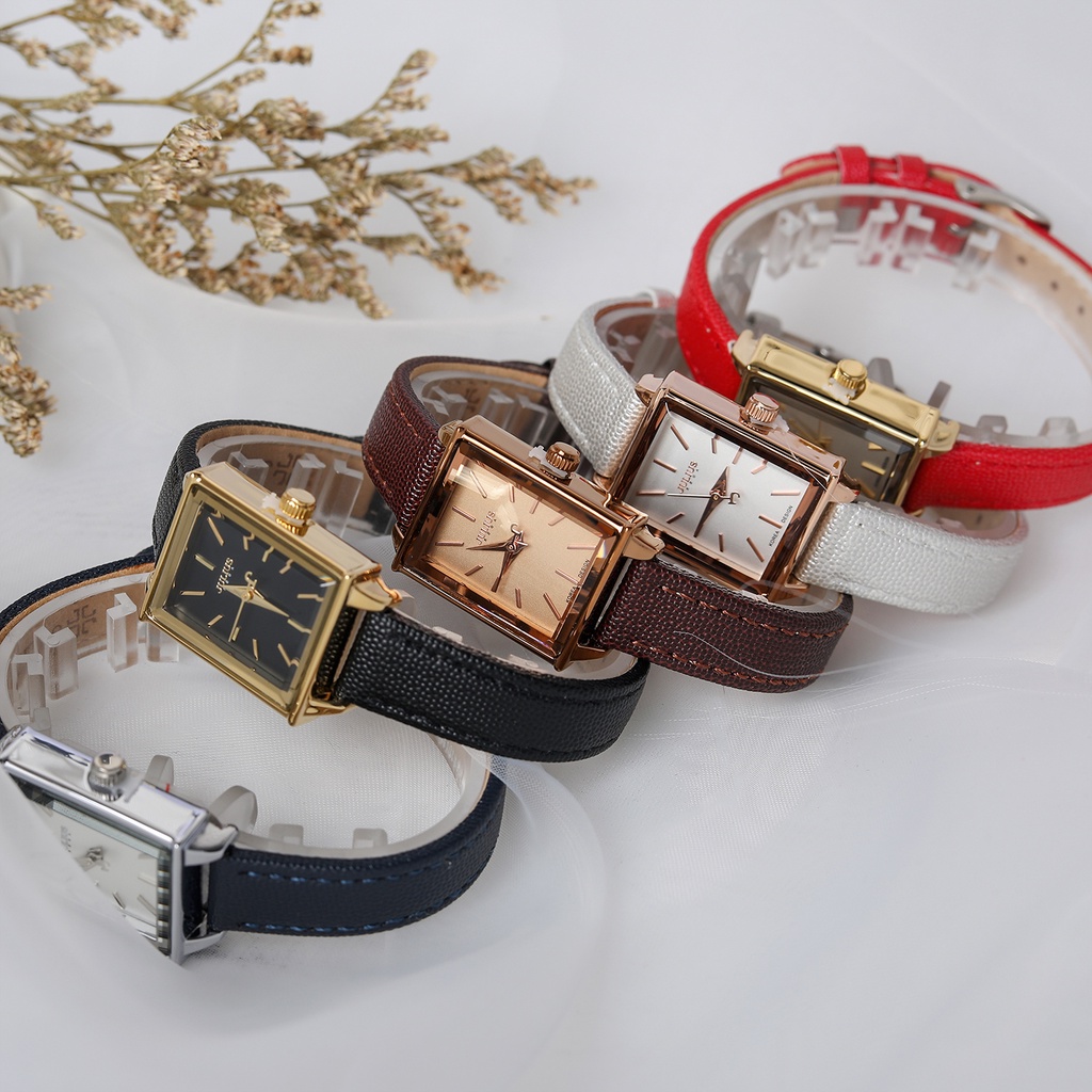 Julius Official Viet Nam