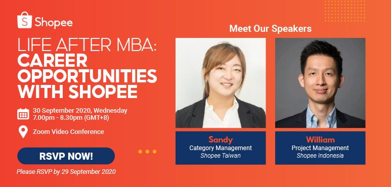 Life-After-MBA:-Career-Opportunities-with-Shopee | Shopee Careers