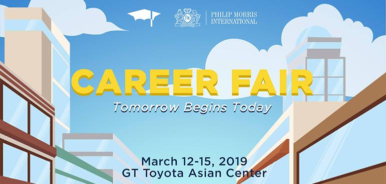 University-of-the-Philippines-Career-Assistance-Program:-Career-Fair ...