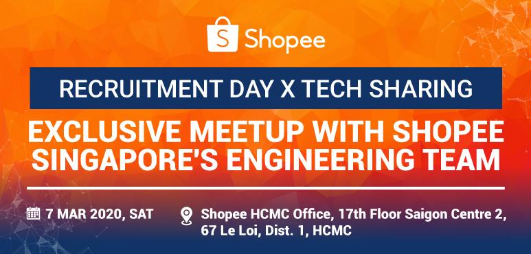 Shopee-Recruitment-2020---Overseas-Hiring-(Vietnam) | Shopee Careers