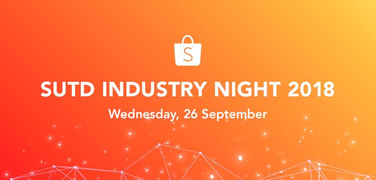 Come Make History With Us | Shopee Careers