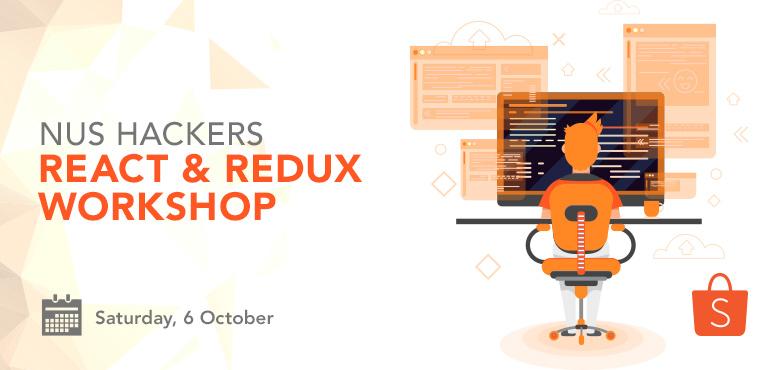 Come Make History With Us | Shopee Careers