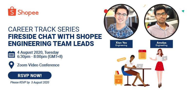 Career-Track-Series:-Fireside-Chat-with-Shopee-Engineering-Team-Leads ...