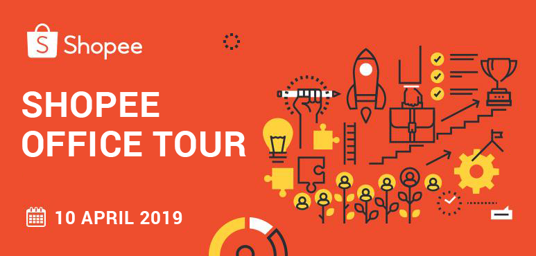 Shopee-Office-Tour-10-April-2019 | Shopee Careers