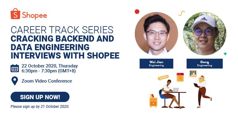 Career-Track-Series:-Cracking-Backend-and-Data-Engineering-Interviews ...