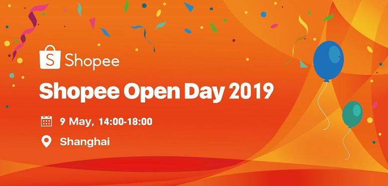 Shopee-Shanghai-Open-Day-2019 | Shopee Careers