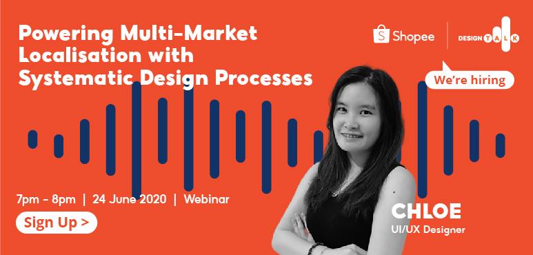 Shopee-Design-Webinar---Powering-Multi-Market-Localisation-with ...