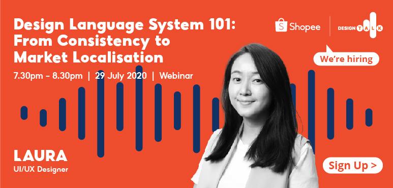 Shopee-Design-Webinar---July-2020 | Shopee Careers