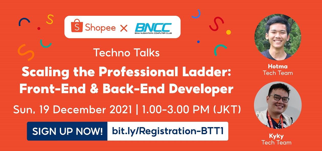 Scaling-the-Professional-Ladder:-Front-End-&-Back-End-Developer ...