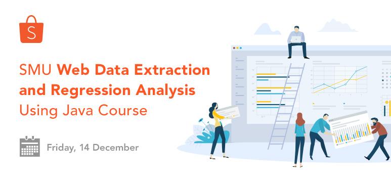 SMU-Web-Data-Extraction-and-Regression-Analysis-Using-Java-Course ...