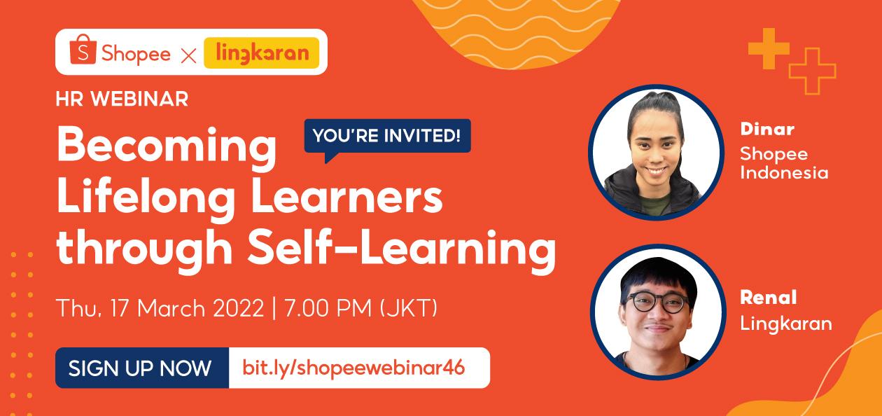 Becoming-Lifelong-Learners-through-Self-Learning | Shopee Careers