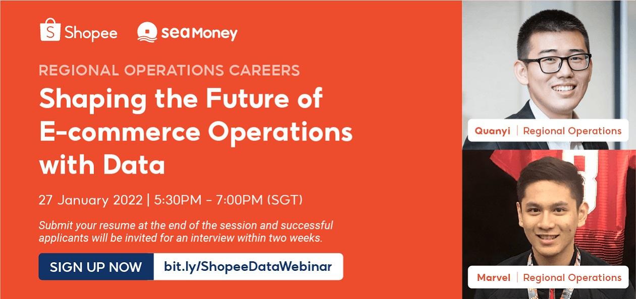 Regional-Operations---Shaping-the-Future-of-E-commerce-Operations-with ...