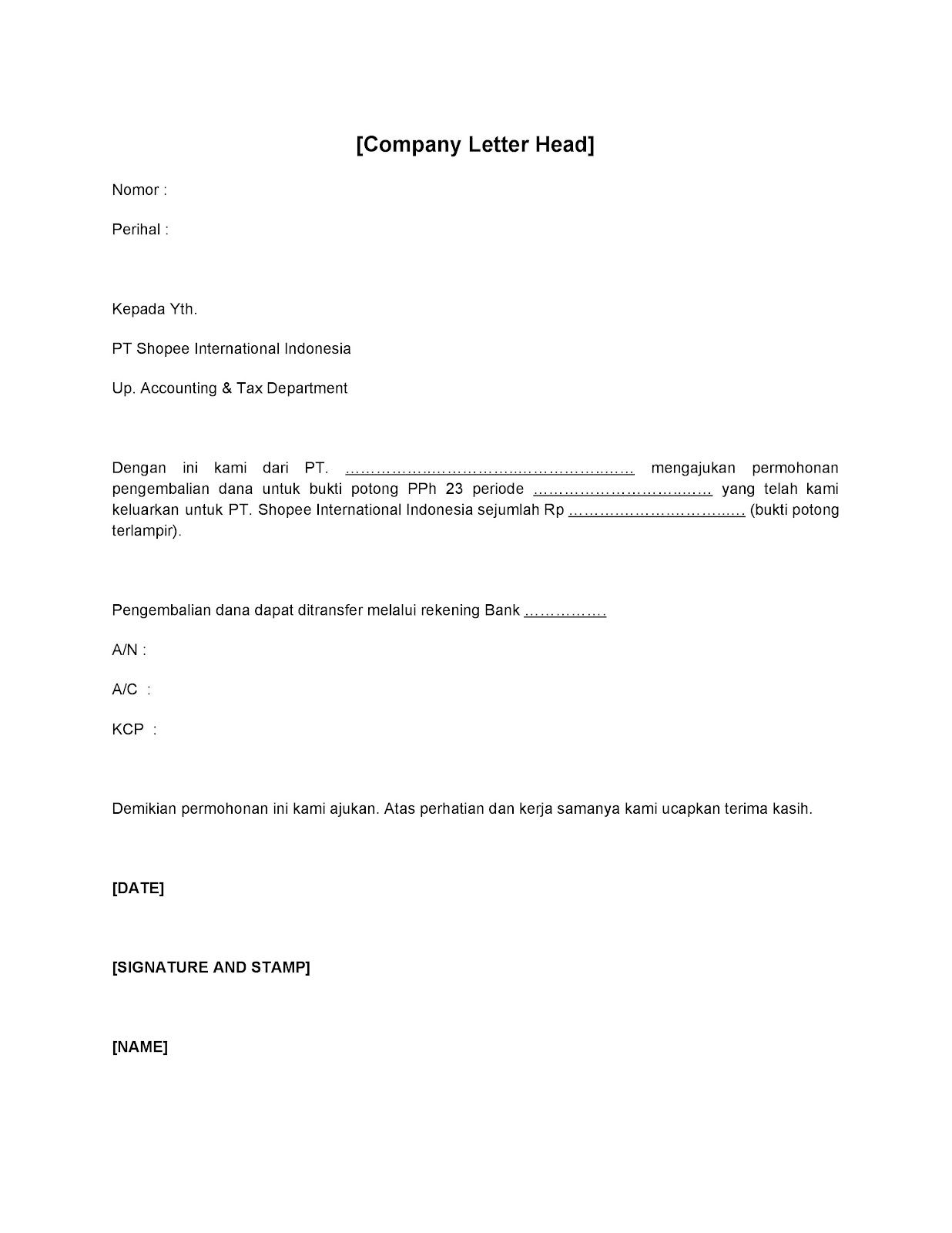 Membuat dan Memaksimalkan Fitur Iklan Shopee | Pusat Edukasi Penjual ...