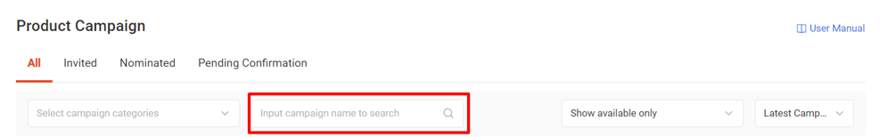 Price Teaser Product Campaign | SG Seller Education [Shopee]