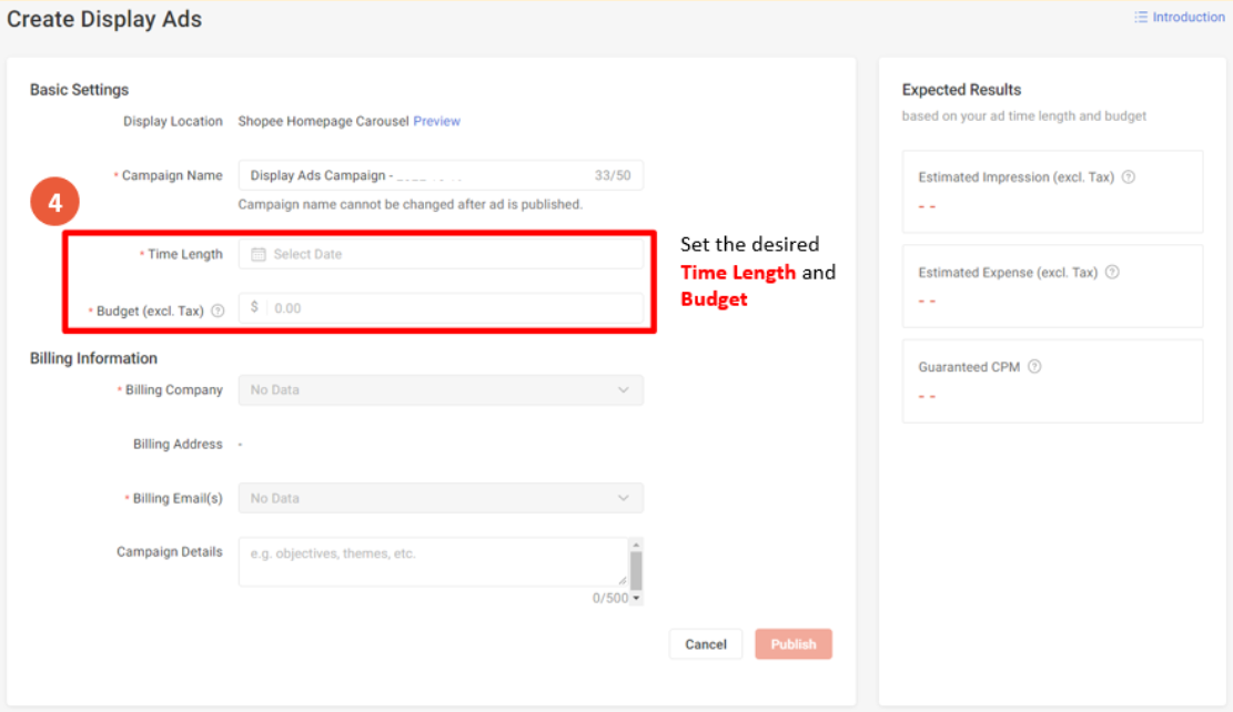 What is Shopee Display Ads | SG Seller Education [Shopee]