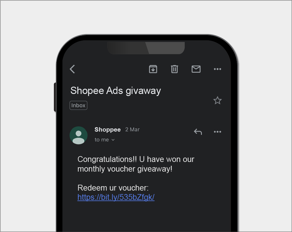 Seller Education Hub