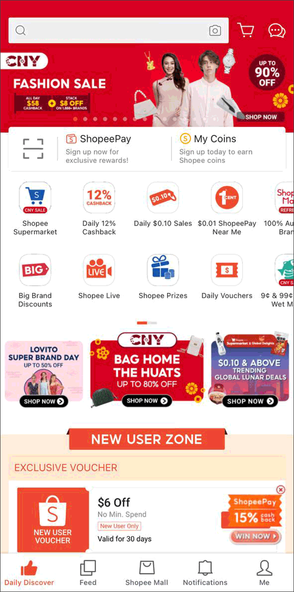 How to start selling on Shopee| SG Seller Education [Shopee]