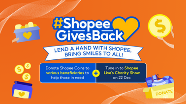 Seller Education Hub