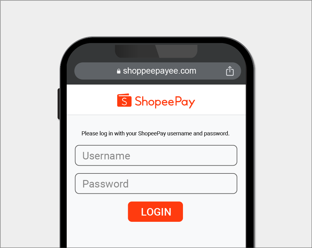 What are fake buyer scams? | SG Seller [Shopee]