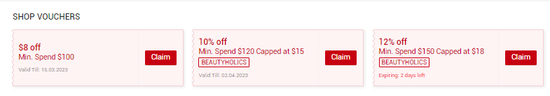 Shopee Exclusive Price Campaign | SG Seller Education [Shopee]