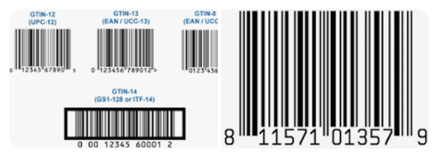 Increase your exposure with GTIN/EAN | SG Seller Education [Shopee]