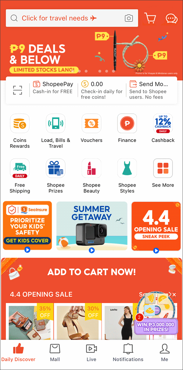 Becoming a Preferred Seller | SG Seller Education [Shopee]