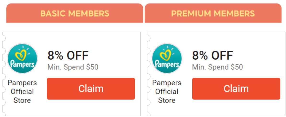 Shopee Exclusive Price Campaign | SG Seller Education [Shopee]