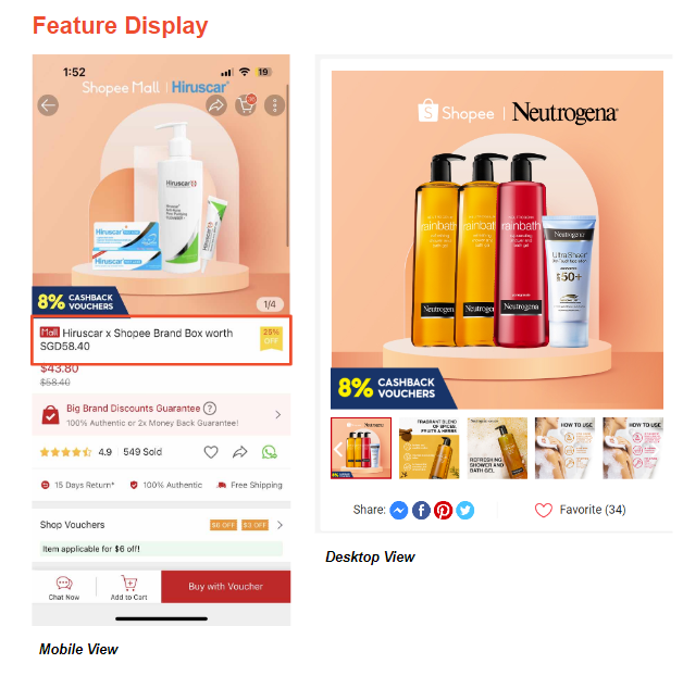 Maximise Your Sales with 5 Essential Seller Marketing Tools