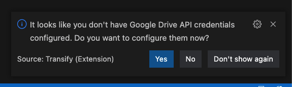 Transify - Visual Studio Marketplace