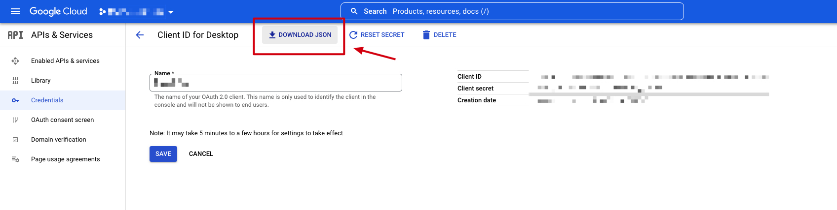 Transify - Visual Studio Marketplace