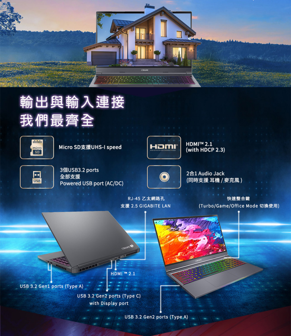 找便宜,找好貨-1857 二手拍賣網站