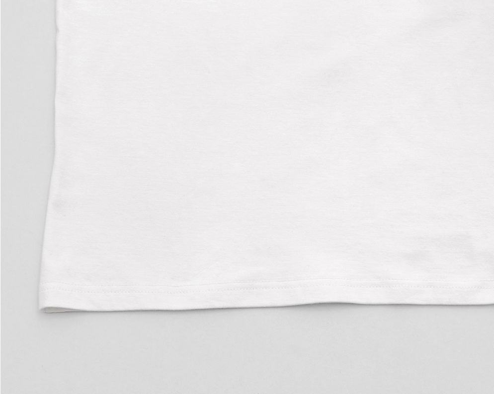 韓國代購🇰🇷韓國網拍 98doci made 舒適百搭短袖T 短袖上衣 夏天上衣 T恤 98度C 98doci - S小姐姐韓國代購 - iOPEN Mall