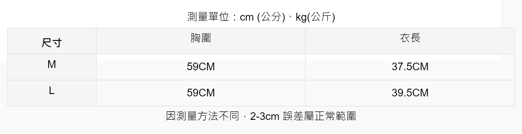 【JDUDS】夏季短版針織上衣 罩衫 防曬 性感鏤空針織罩 小眾設計感針織衫 - JDUDS平價批發工廠 - iOPEN Mall