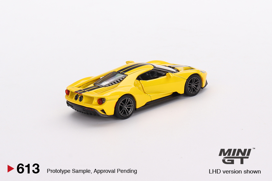 (Pandainn ) Mini GT #551 #638 #613 #617 1:64 汽車模型 模物雜貨店 - Pandainn ...